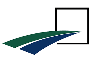 Contact Us - Trade Bridge LLC