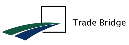 Trade Bridge LLC - Trade Bridge LLC